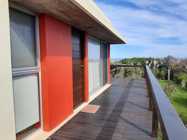 Delamar Suites - La Paloma