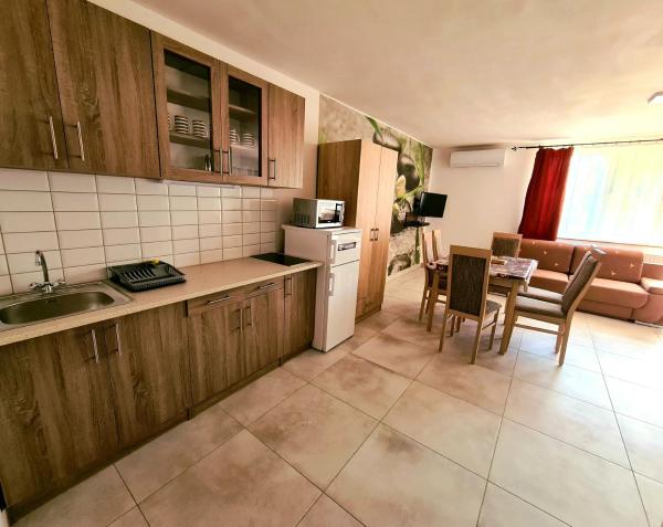 Anita Apartman Sopron - Sopron