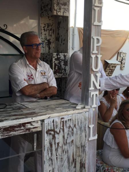 Hotel Rural Villarromana De Tres Estrellas - Herrera de Pisuerga