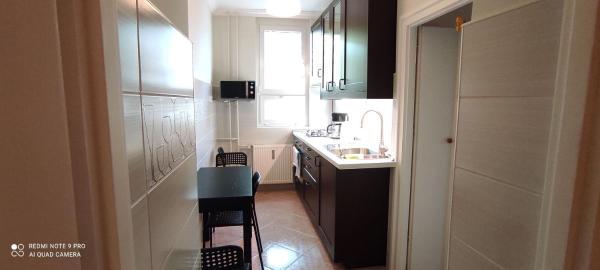 Heidi Apartman - Szeged