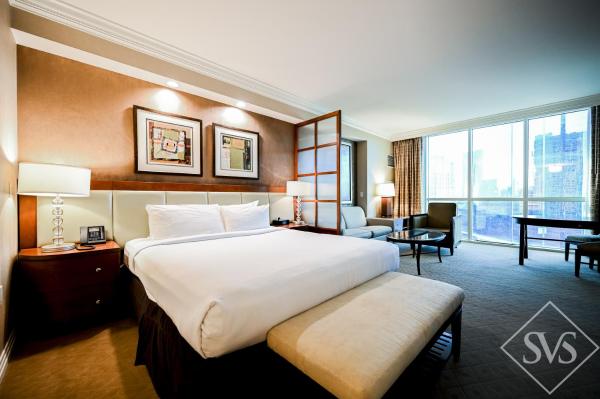 Signature Rental By Owner Direct - Las Vegas, NV