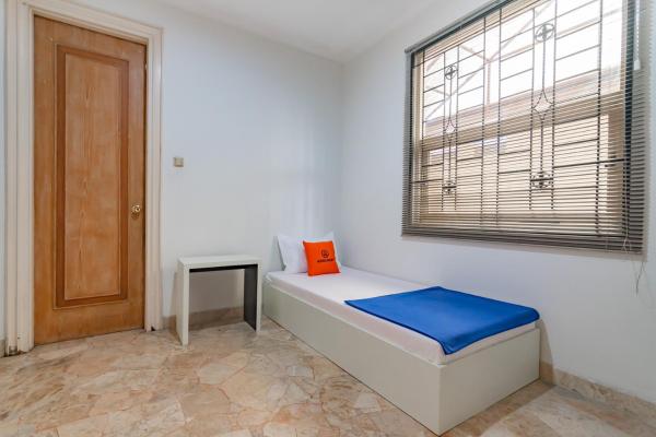 Koolkost Near Simpang Dago 2 (Minimum Stay 6 Nights) - Bandung