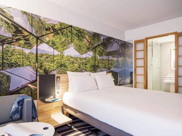 Novotel Den Haag City Centre - Voorschoten