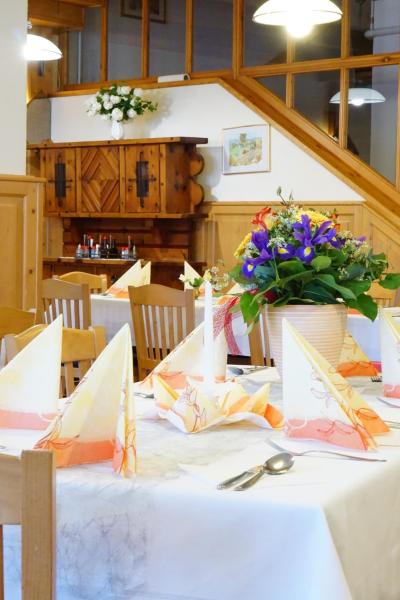 Gasthof Jauk-hartner - Steiermark