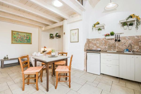One Bedroom Appartement With City View And Wifi At Matera - Matera