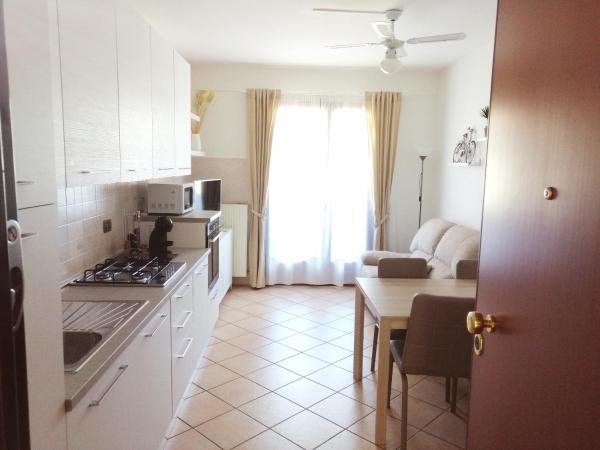 Casa Roberto - Conegliano