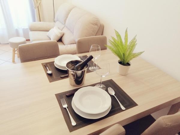 Casa Roberto - Valsugana