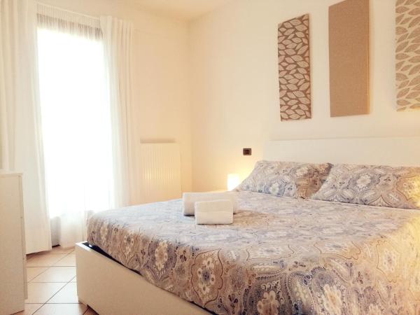 Casa Roberto - Spresiano