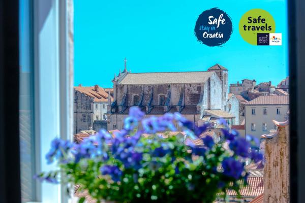 San Pietro Apartment - Dubrovnik