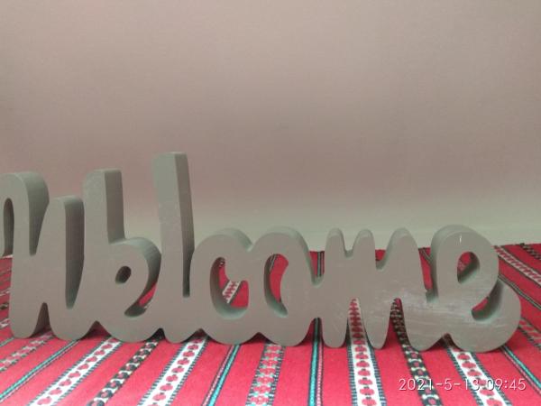 Kemencés Vendégház - Bogács