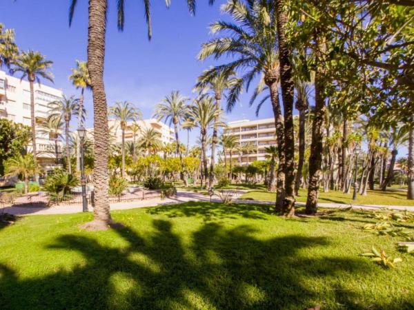 Casa Del Buho - Torrevieja