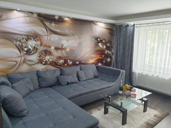 Apartmán Lana Bojnice - Prievidza