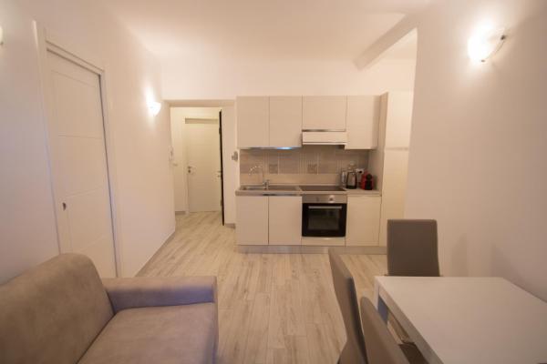 Relais Al Mare - Varazze