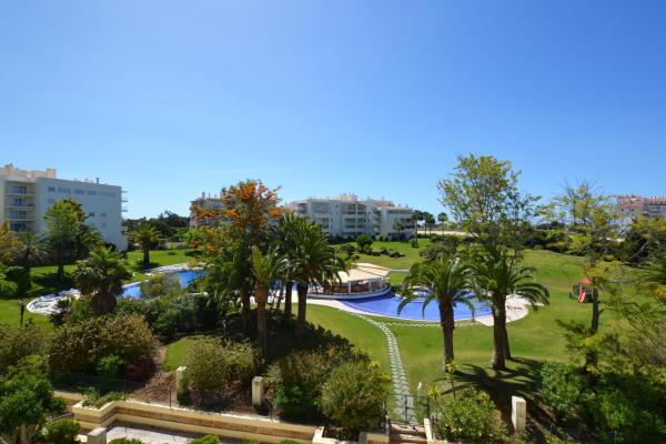 Alvor Marachique Duplex - Alvor