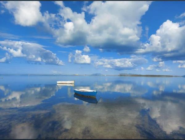 Case Vacanze Spagnola 106 - Marsala