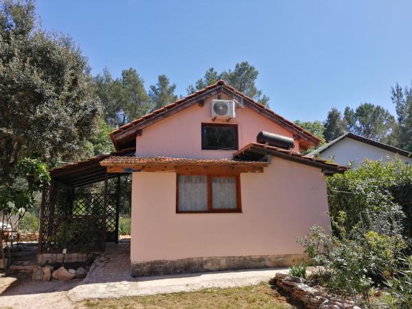 Studio Apartman Lorena - Rakalj