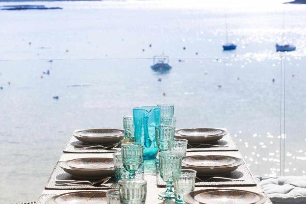 Beachfront Es Turo - Mallorca