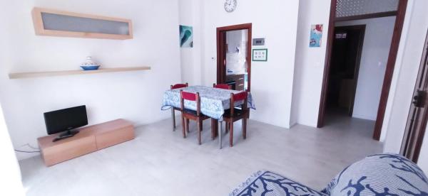 Casa Garbein - Rimini