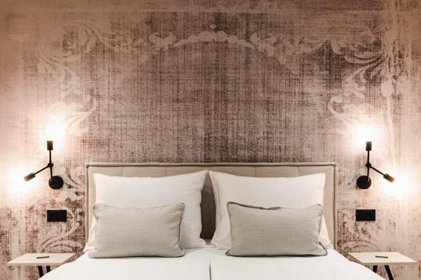 Amoretta Rooms - Šibenik