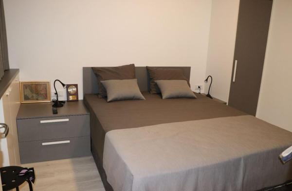 Apartman Gusar -Top Position, Close To The Center And The Beach, Fully Equipped - Postira