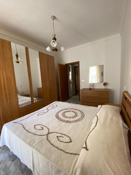 Maison Di Gallipoli - Gallipoli