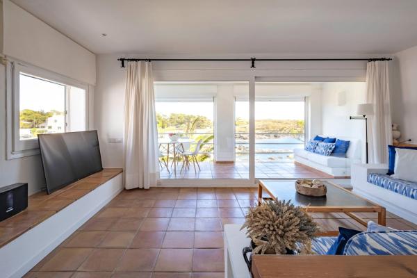 Cadaqués Caials House - Cadaqués