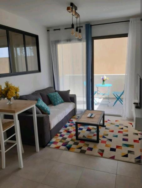 Le Cortenais - Corte