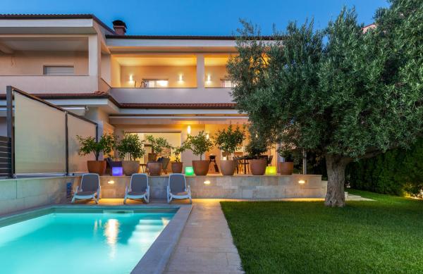 Casa Mateo Rovinj - Rovinj