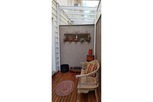 Charme E Conforto Em Canela (Centro/3 Dorm) - Canela