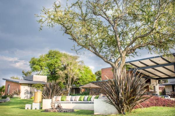 Areval Hotel Boutique De Lago & Eventos - Jocotepec
