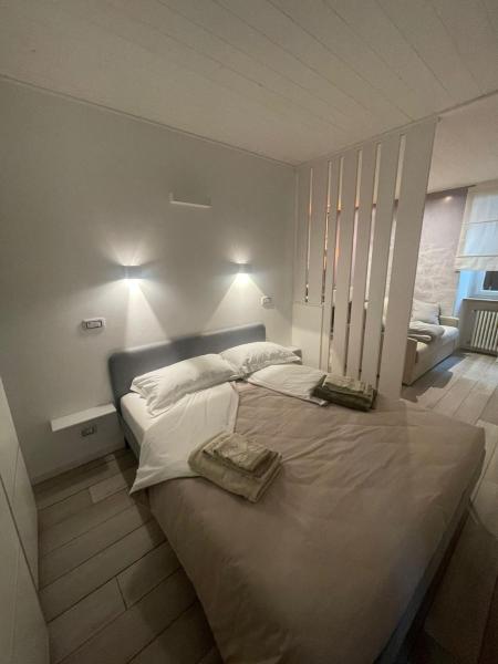 Casa Morena Locazione Turistica - Druogno