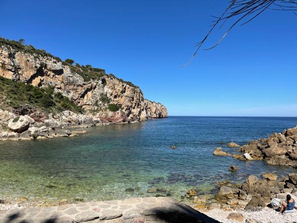 Deliziosa Villa A 500 Metri Dal Mare Con Piscina - Terrasini