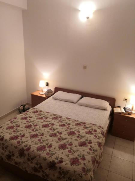 Zahner Studio - Pitsidia