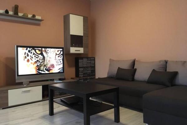 Latgales 266 6 Can Stay Self Check In Out River 200m - Riga, Latvia