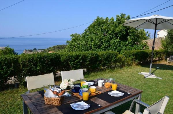 Apartments Brautović - Dubrovnik