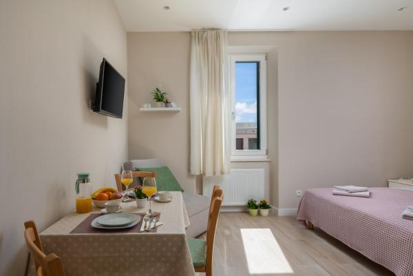 Apartment More - Split