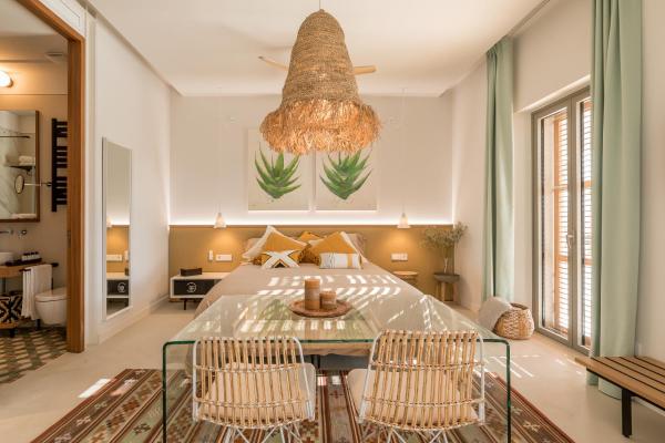 Hotel Portmany - Sant Antoni de Portmany