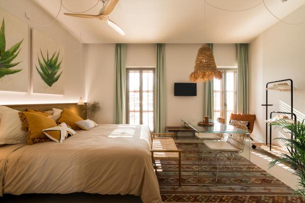 Hotel Portmany - Sant Antoni de Portmany