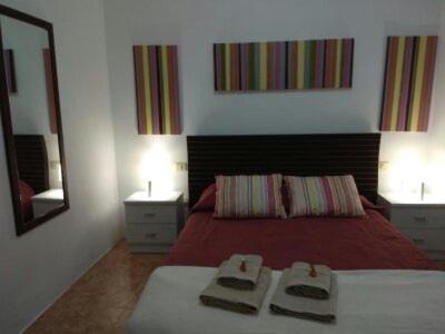 Casa Relajación - Tenerife