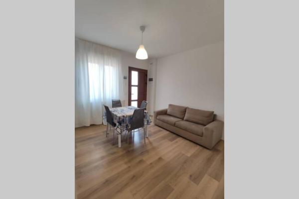 Delta D Piazza Marina- 50 Mt Dal Mare - Immobil Relax - Jesolo