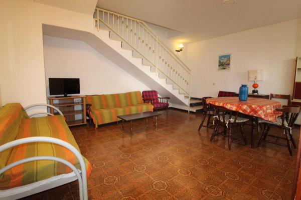 Villa- Barbara - Lignano Sabbiadoro