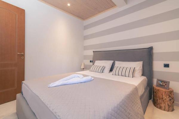 Zakynthos Flower Of The East City House/aprtm - Zakinthos