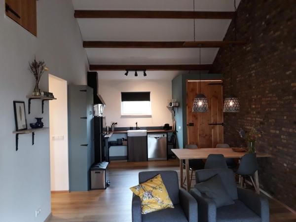 In De 7e Hemel - Limburg (Nederlandse provincie)