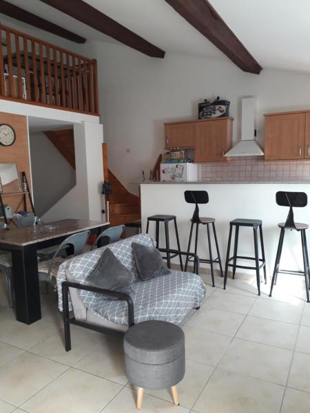 Appartement Village Argelès Sur Mer Les Oliviers 2km Plage - Argelès-sur-Mer