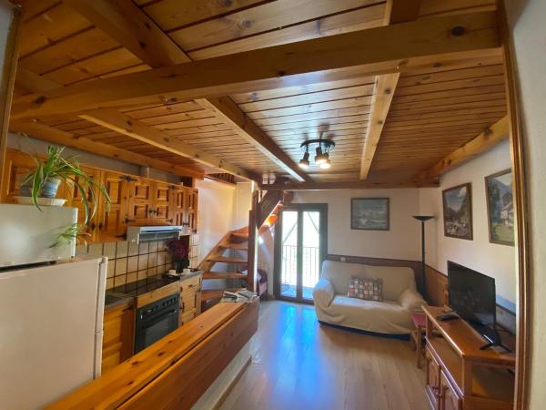 Casa Carlà - Catalogne