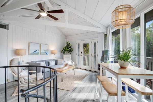 14 Dunecrest - Seabrook Island, SC