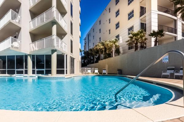 Seacrest - Fort Walton Beach, FL