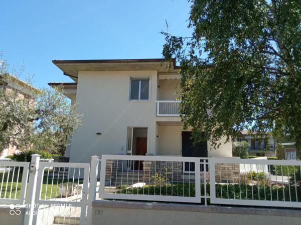 Betulla Bianca - Bardolino