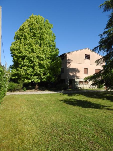 Villa Venezia - Portogruaro