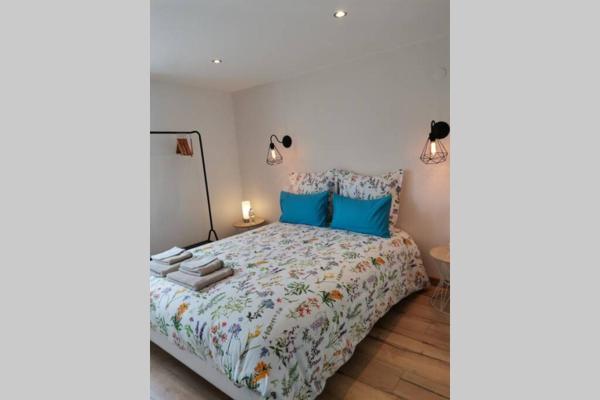Le Cosy - Baie de Somme